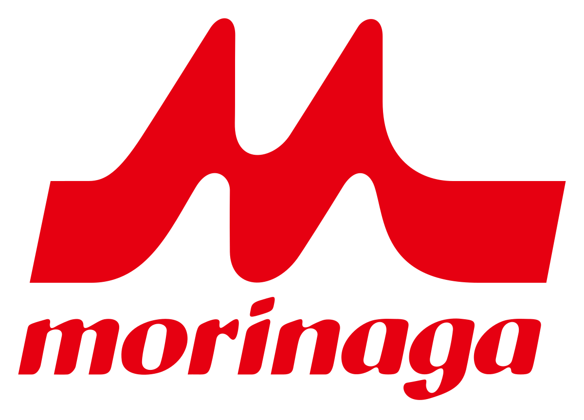 Morinaga — Premium Co Groceries