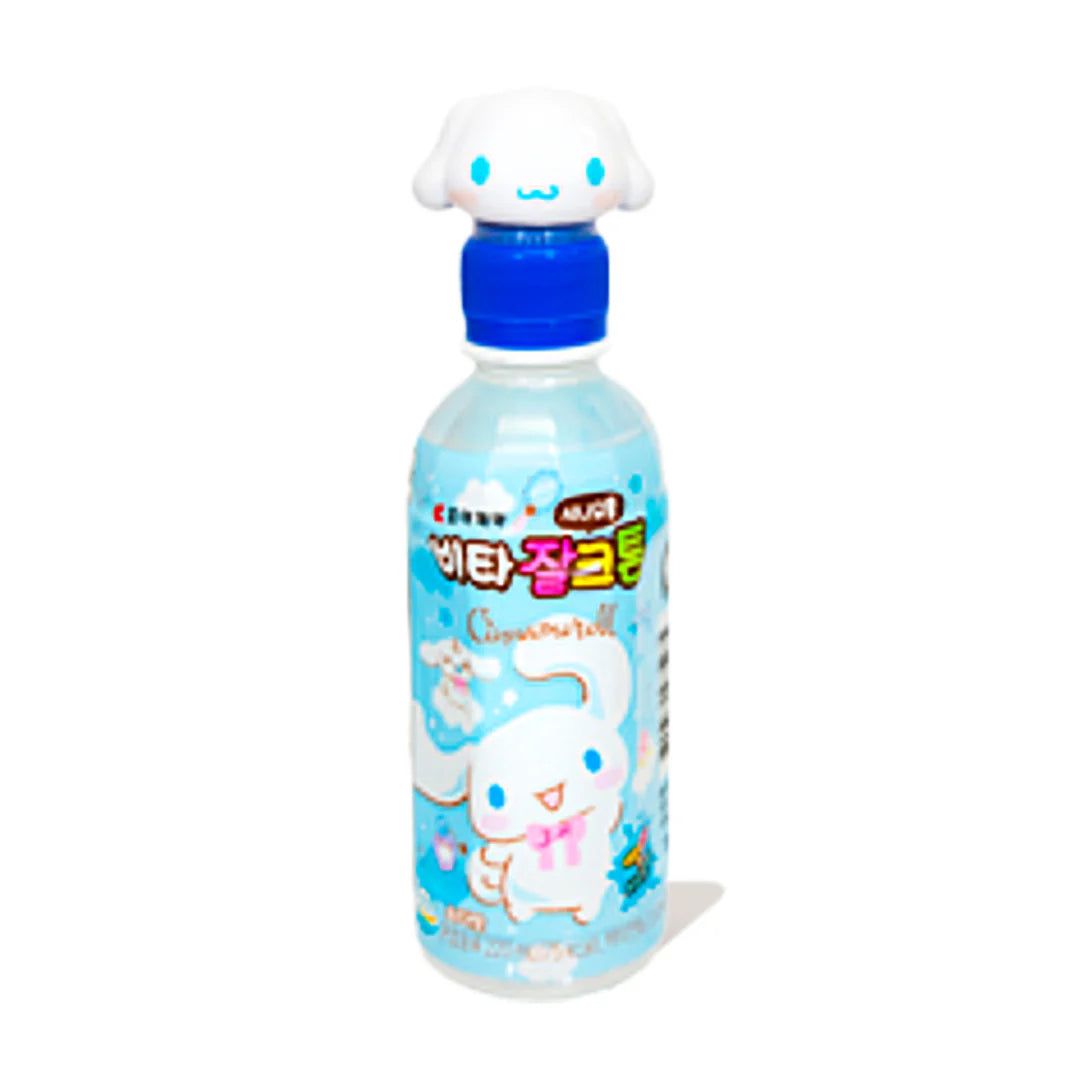 VITA JALKTON CINNAMOROLL SODA DRINK 220 ML — Premium Co Groceries