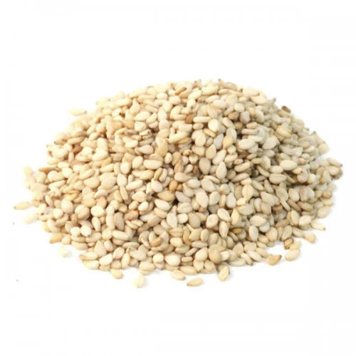 PERFECT FINE SESAME SEEDS 200 G — Premium Co Groceries