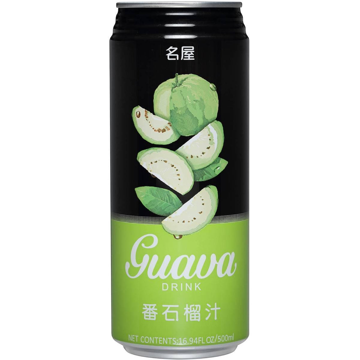 Low Price Everyday — Page 2 — Premium Co Groceries