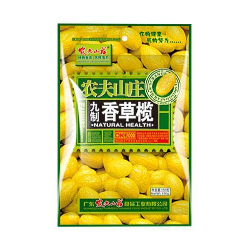 NFSZ PRESERVED OLIVE 108 G — Premium Co Groceries